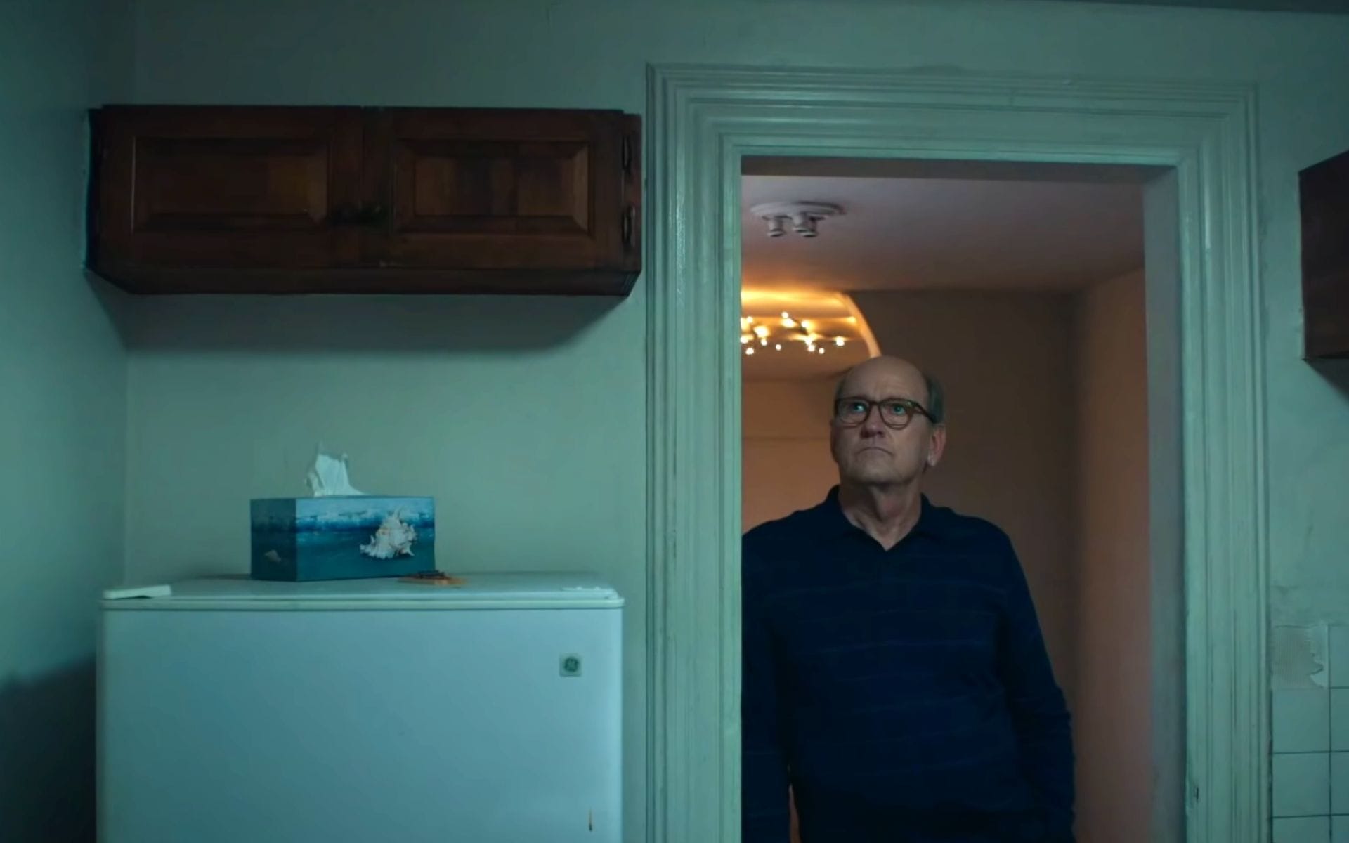 'The Humans': 3 reasons why Showtime's unusual Christmas film is a must ...