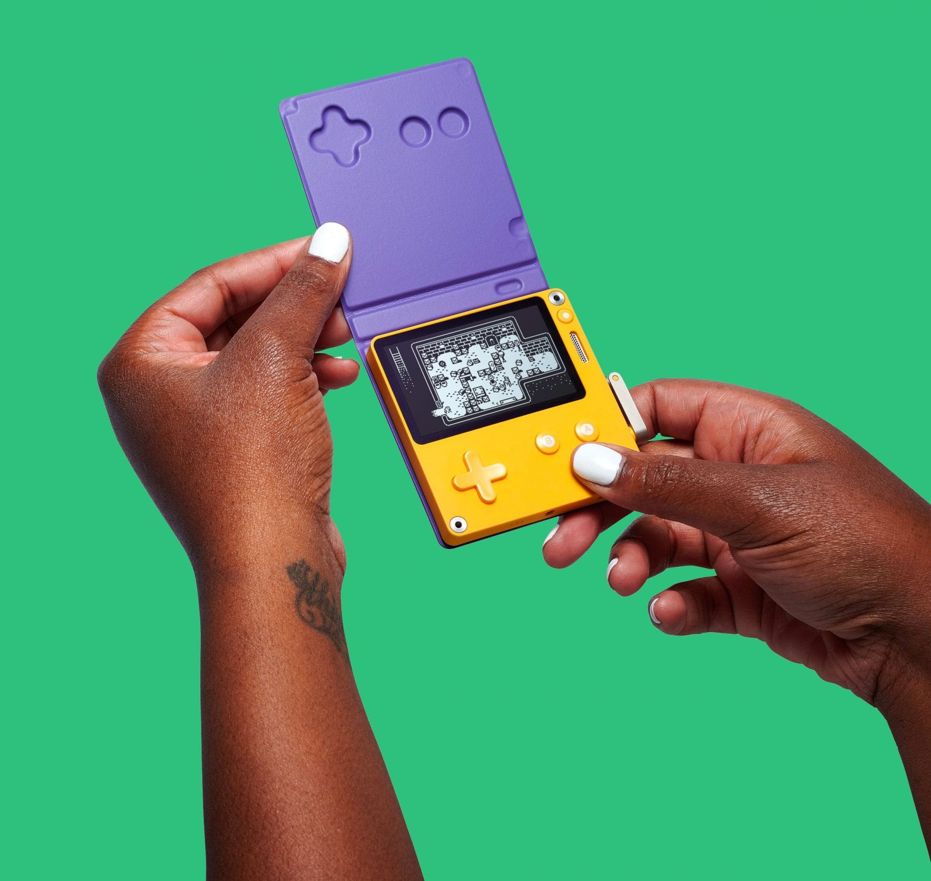 Top 10 obscure gaming consoles