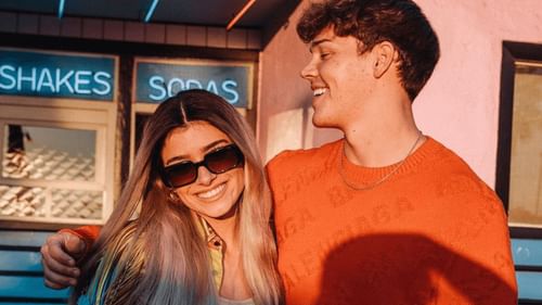 Jay Sage's Profile, Net Worth, Age, Height, Relationships, FAQs