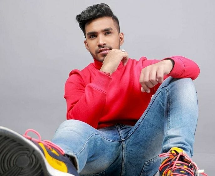 Techno Gamerz Age, Bio, Net Worth, Career, Personal Life and FAQs