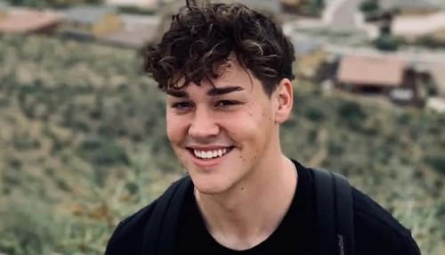 Nasty Naz's Age, Bio, Net Worth, Career, Personal Life and FAQs