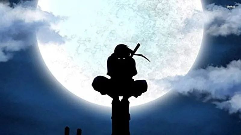 Who is Itachi Uchiha? Background, Abilities, Teams, Clans, Powers