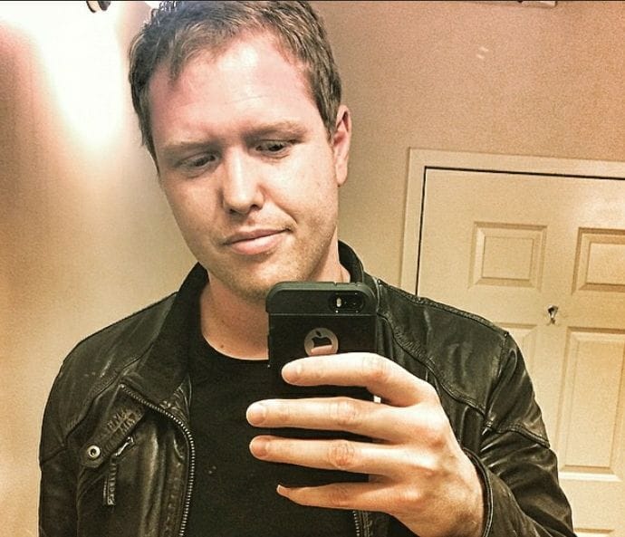theRadBrad's Profile, Net Worth, Age, Height, Relationships, FAQs