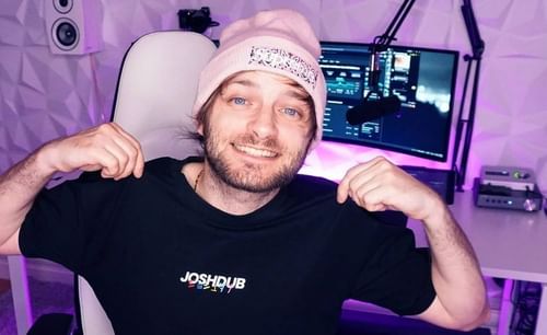 DigitalNex's Profile, Net Worth, Age, Height, Relationships, FAQs