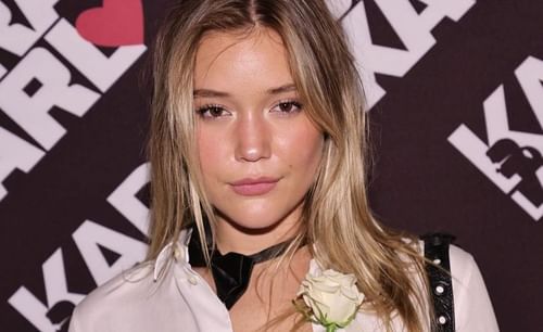 Payton King's Profile, Net Worth, Age, Height, Relationships, FAQs