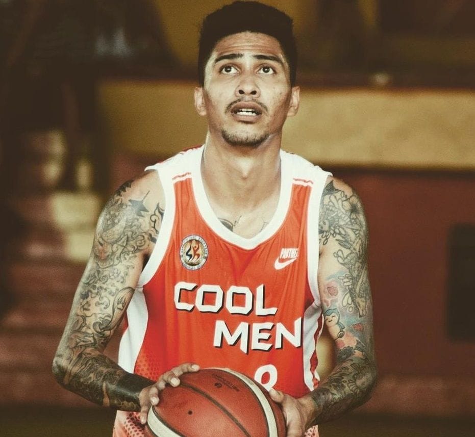 Akosi Dogie's Profile, Net Worth, Age, Height, Relationships, FAQs