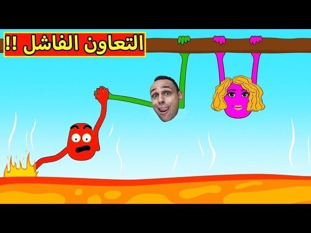 EstubeGaming's Profile, Net Worth, Age, Height, Relationships, FAQs