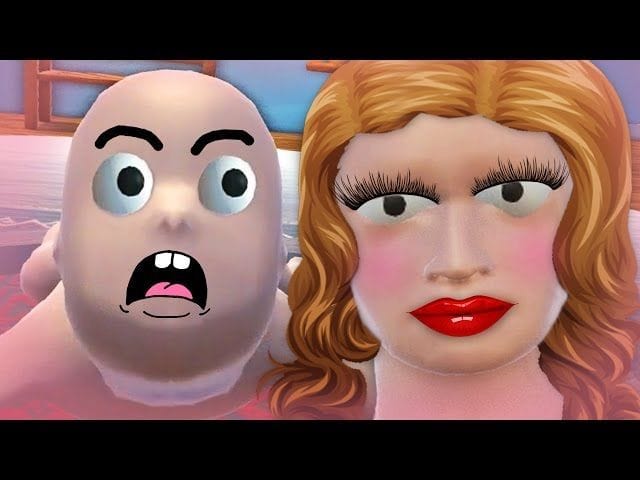 MessYourself's Profile, Net Worth, Age, Height, Relationships, FAQs