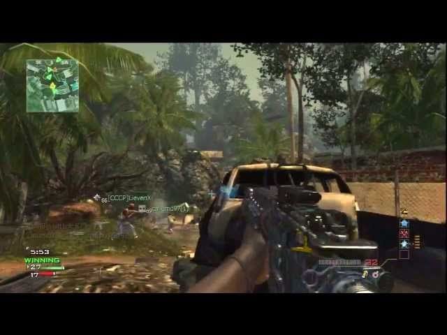 MessYourself's Profile, Net Worth, Age, Height, Relationships, FAQs