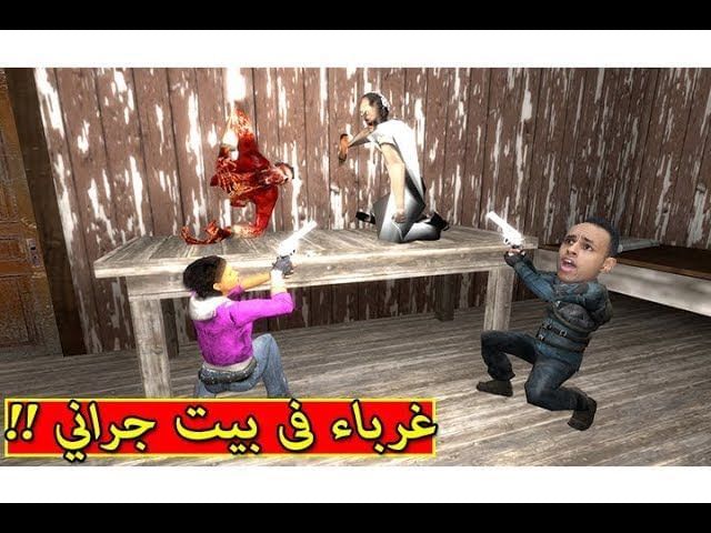 EstubeGaming's Profile, Net Worth, Age, Height, Relationships, FAQs