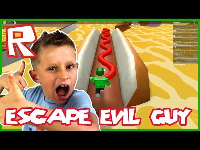 RonaldOMG's Profile, Net Worth, Age, Height, Relationships, FAQs