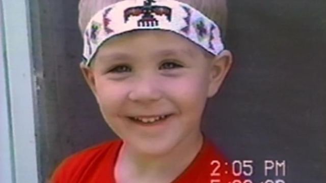 5 things to know about Eric Smith