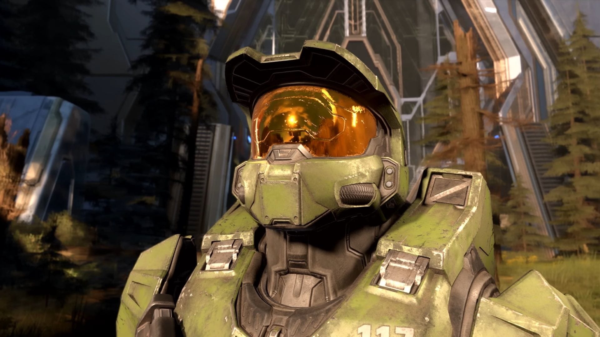5 most introverted video game characters of all time