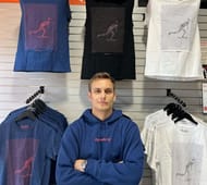 Juan Gonzalez - ThatWasEpic