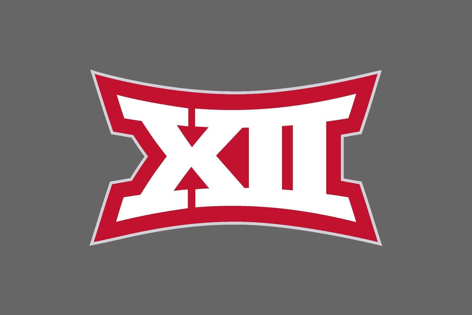 Is Fresno State going to the Big 12? A look at the latest Big 12 ...