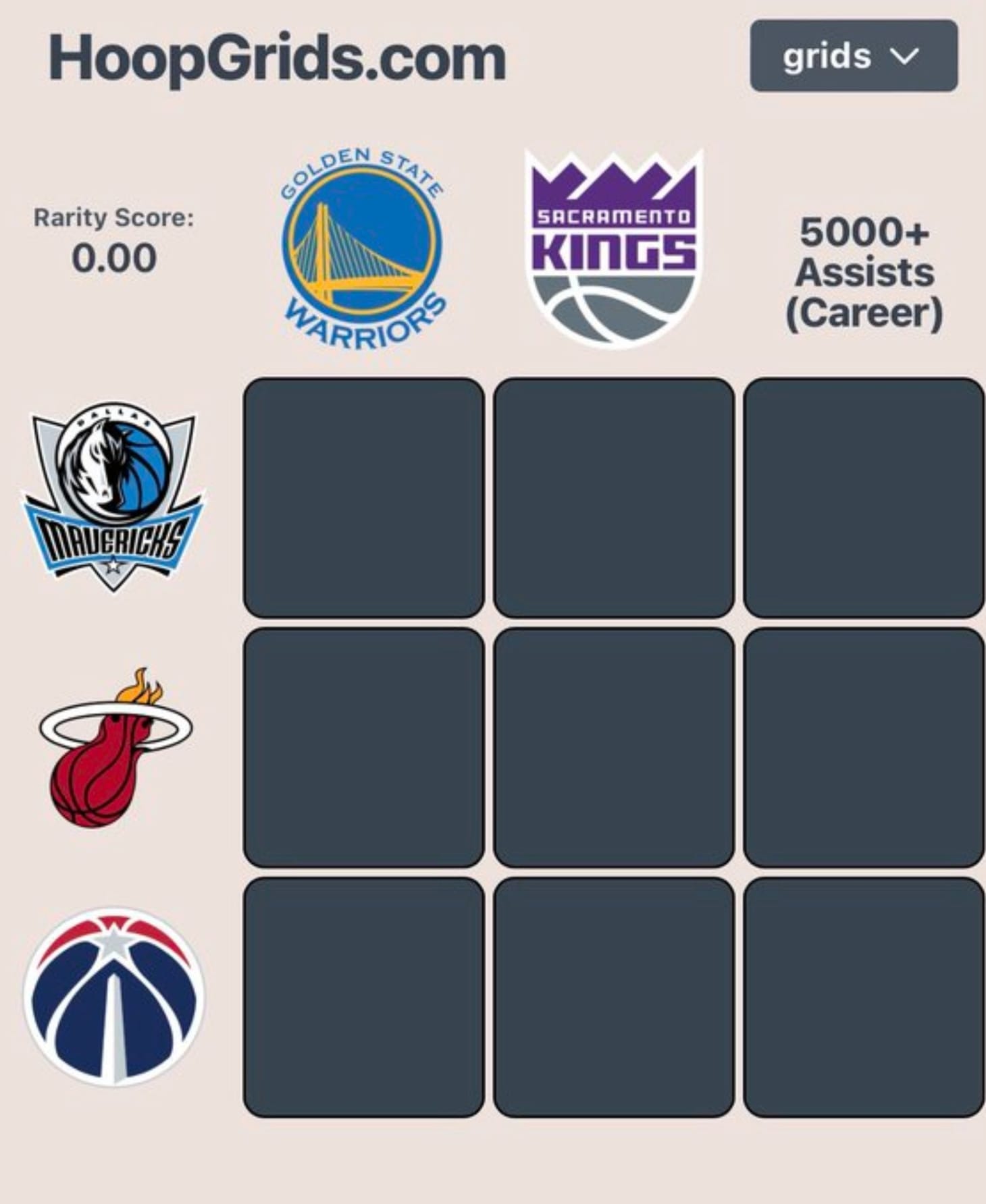 Which Warriors stars have played for the Mavericks and Heat? NBA ...