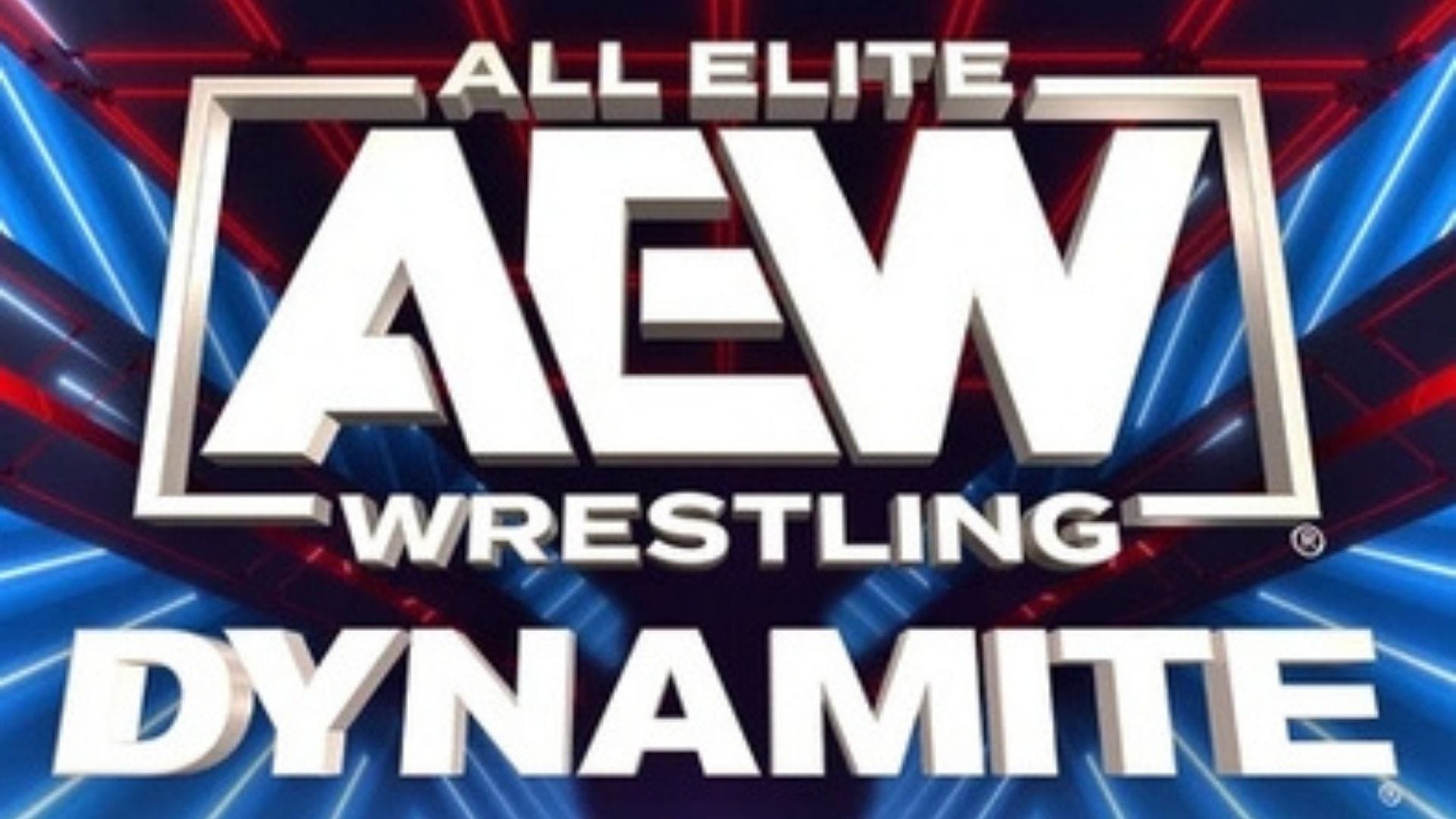 A number of Dynamite talent were reportedly unaware of recent AEW meeting