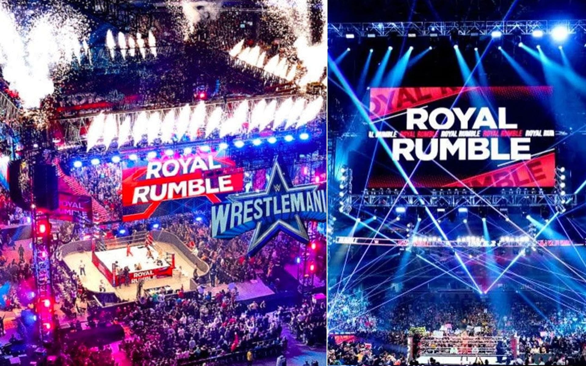 Royal Rumble 2024 winner: 34-year-old star to win 2024 Royal Rumble ...