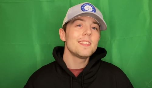 Jay Sage's Profile, Net Worth, Age, Height, Relationships, FAQs