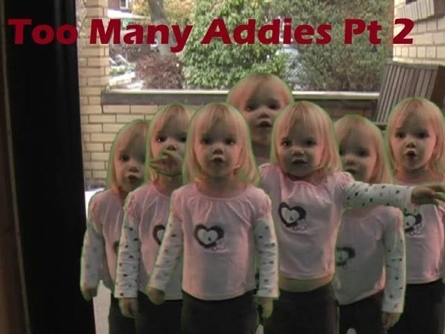 AddieBabyteeth4's Profile, Net Worth, Age, Height, Relationships, FAQs