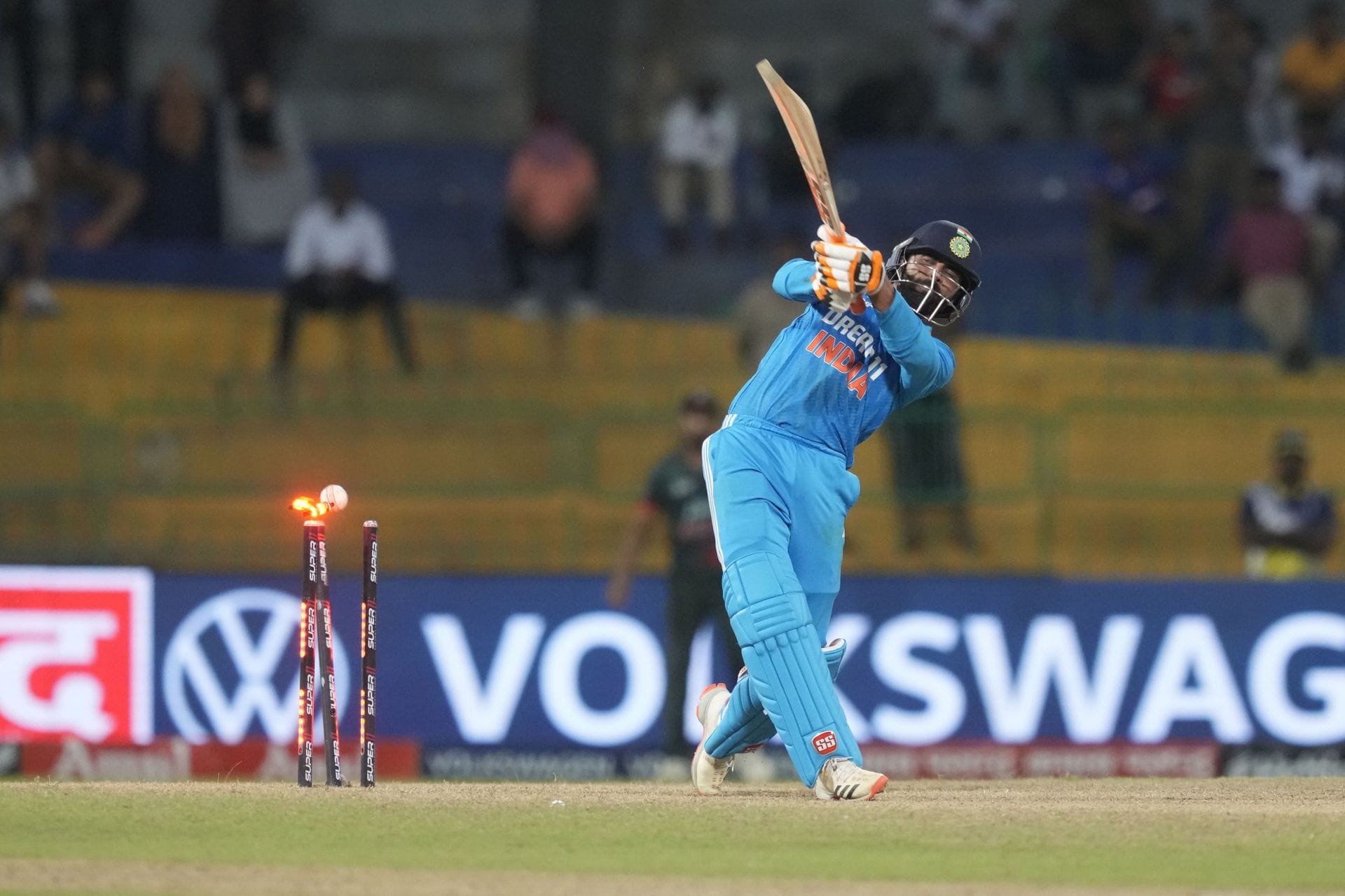 “We are talking about No. 8, but Jadeja needs to score at No. 7 ...