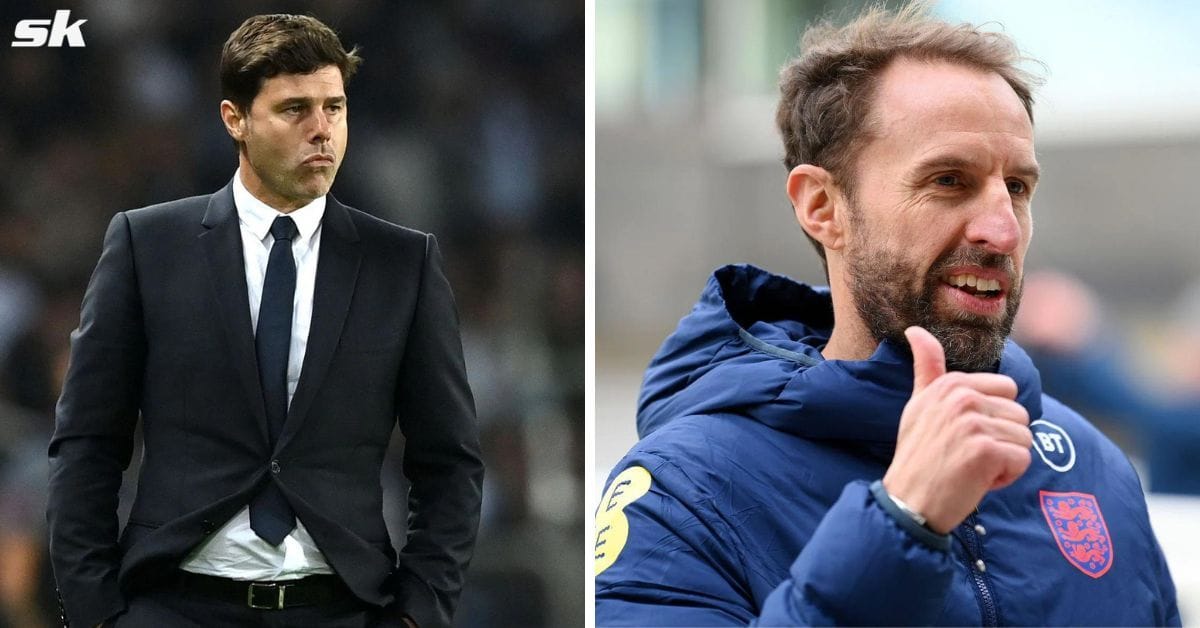 "Playing for England is the pinnacle" – Glen Johnson tips 2 Chelsea ...