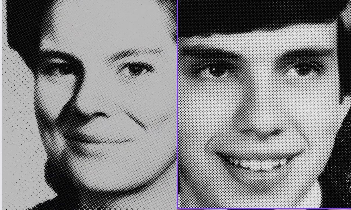 Where are Jen Soering and Elizabeth Haysom now? Till Murder Do Us Part ...