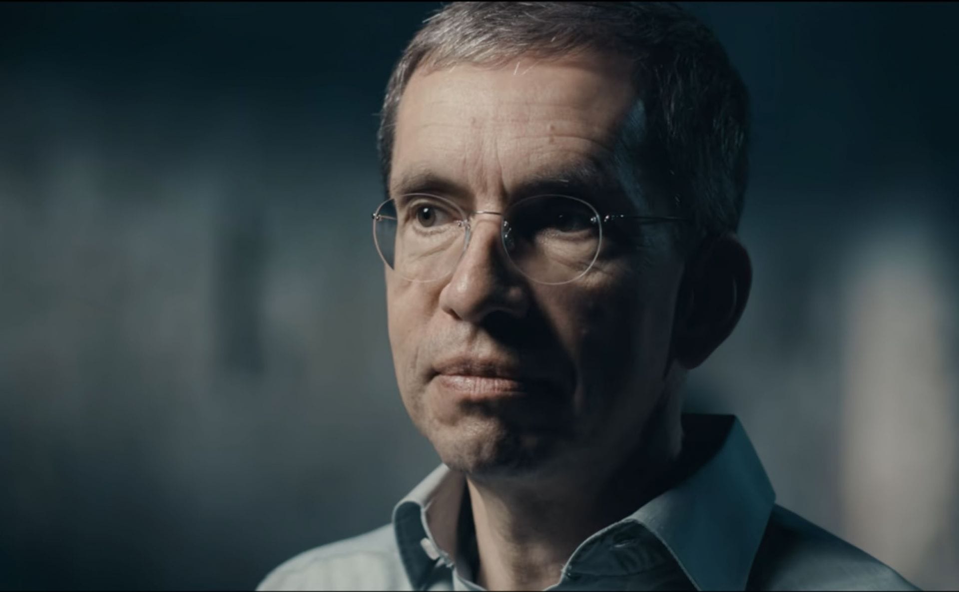 Where are Jen Soering and Elizabeth Haysom now? Till Murder Do Us Part ...