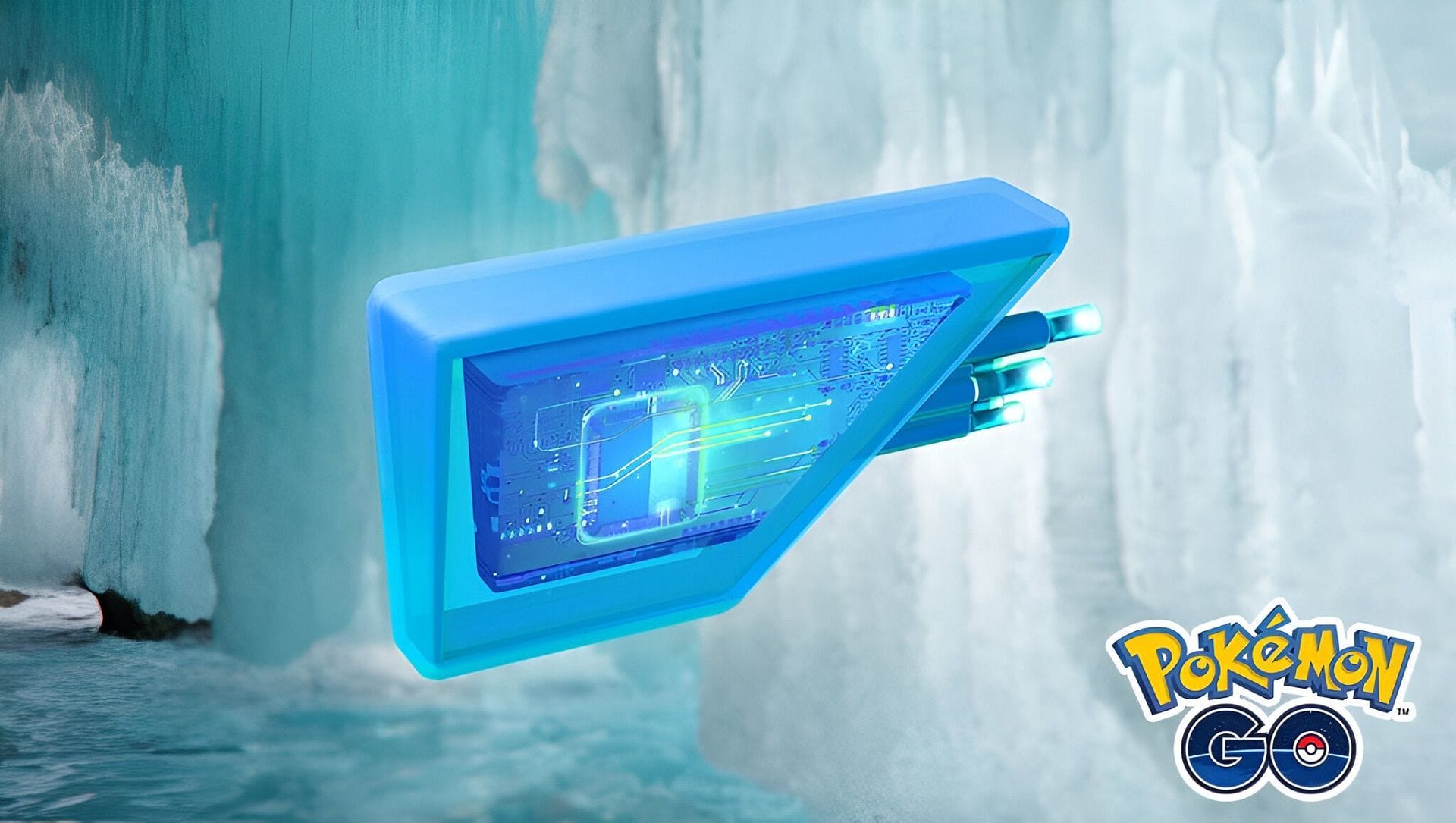 Best tips and tricks to find a Shiny Pokemon in Pokemon GO