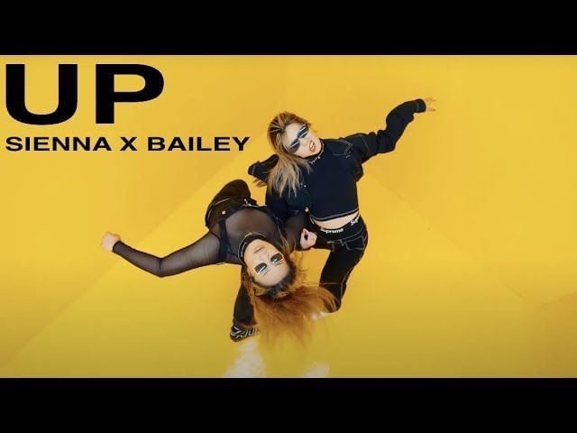 Chad Franke's Profile, Net Worth, Age, Height, Relationships, FAQs