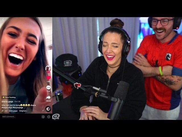 Caroline Ricke's Profile, Net Worth, Age, Height, Relationships, FAQs