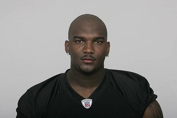 Jamarcus Russell Net worth 2024, Real Name, Salary, House, Car and more