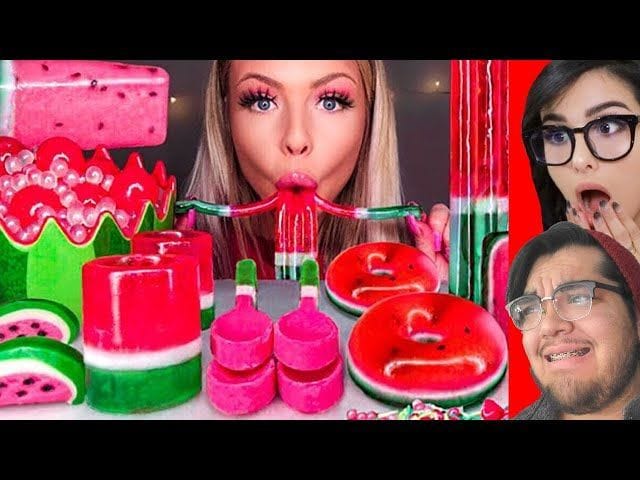 DigitalNex's Profile, Net Worth, Age, Height, Relationships, FAQs