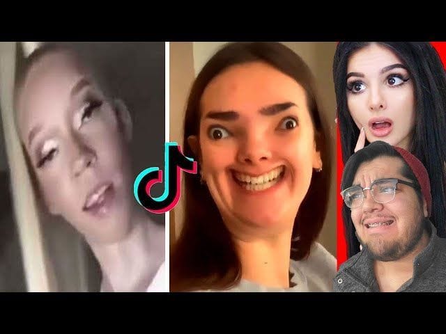 DigitalNex's Profile, Net Worth, Age, Height, Relationships, FAQs