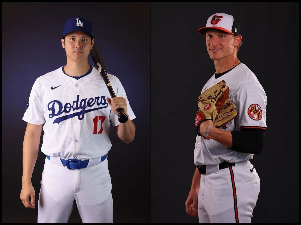 Top 10 funny memes as MLB fans react to Fanatics' see-through pants ...