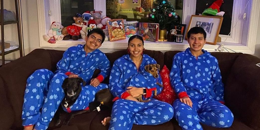 Who Are Azzi Fudd Family? Age, Nationality & More