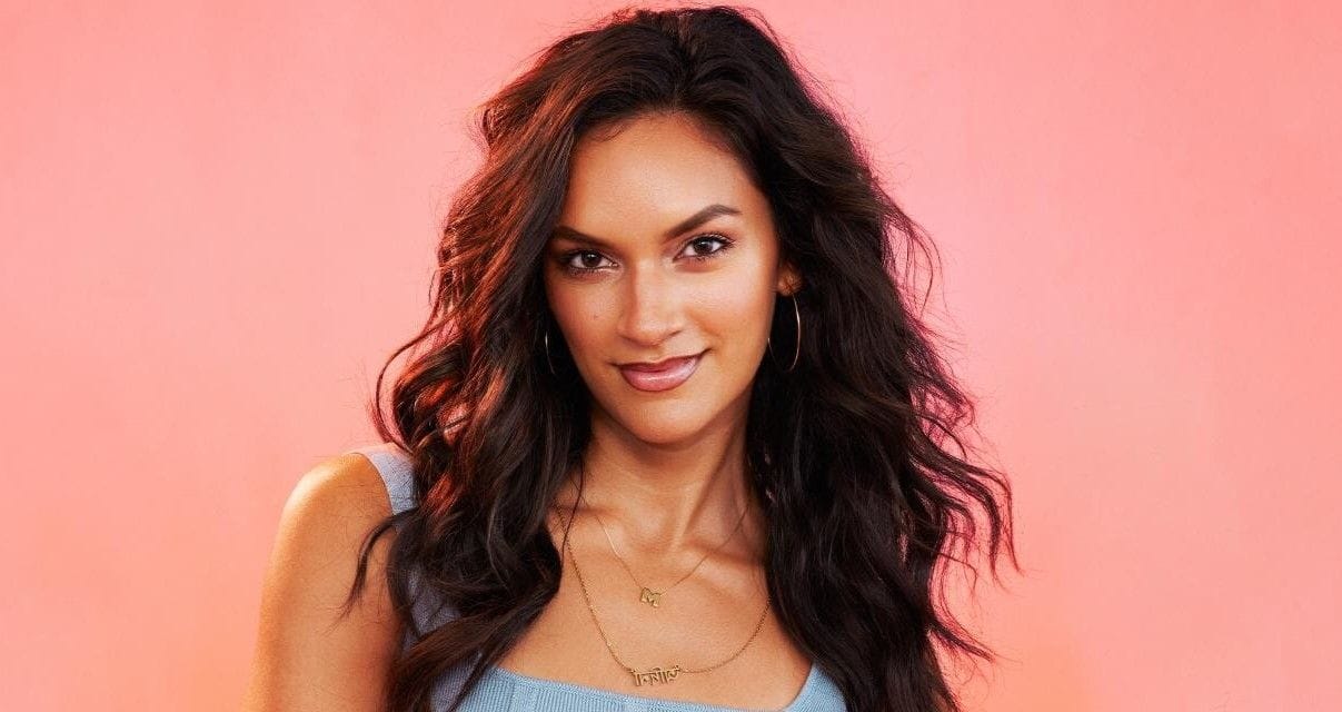 The Bachelor season 28: Who is Madina Alam? Age, personal details, and ...