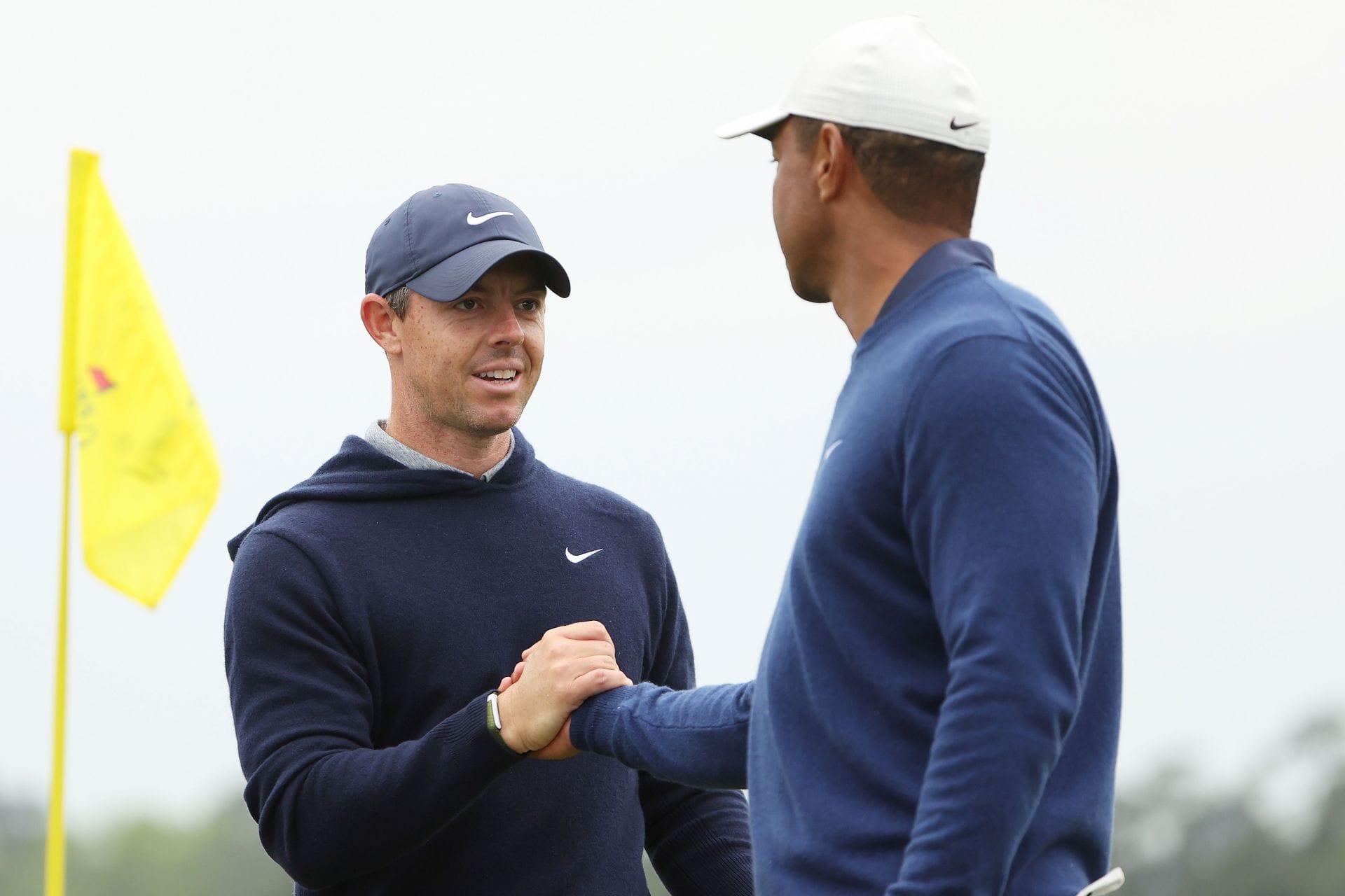 Tiger Woods and Rory McIlroy among featured players at the Seminole Pro ...