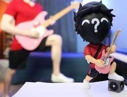 TheDooo's Profile, Net Worth, Age, Height, Relationships, FAQs