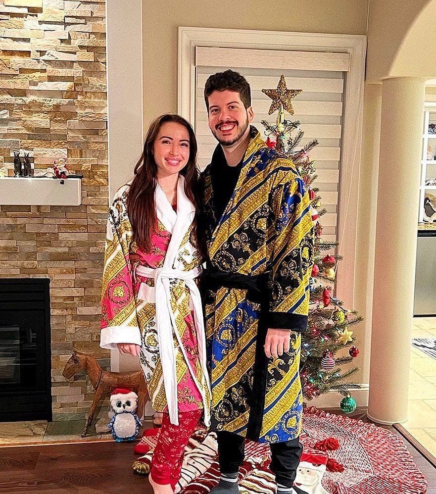 How much is Typical Gamer’s Net Worth in 2024?