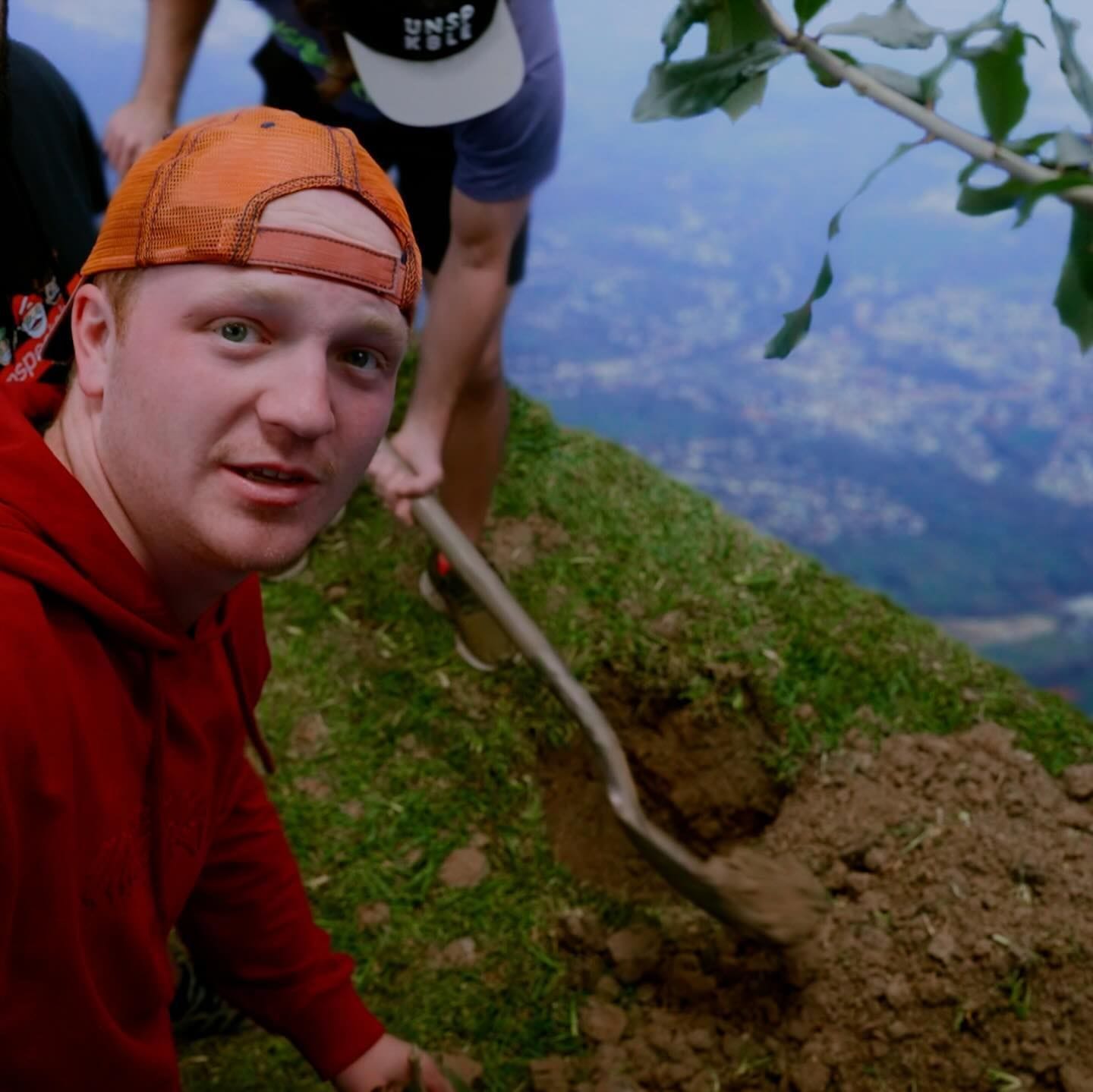 Unspeakable Age, Bio, Net Worth, Career, Personal Life and FAQs