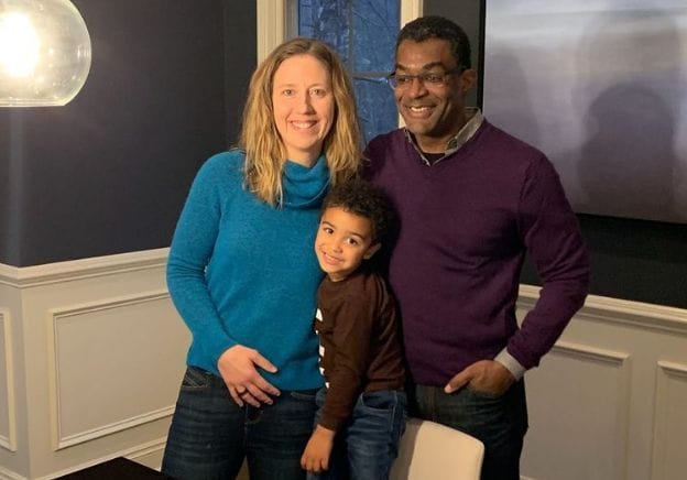 Lindsay Gottlieb Family- Husband, Kids and more