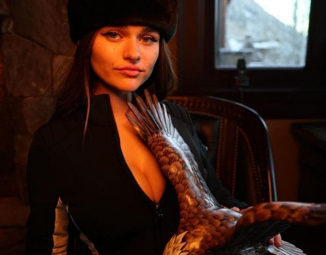 Megnutt's Age, Bio, Net Worth, Career, Personal Life and FAQs