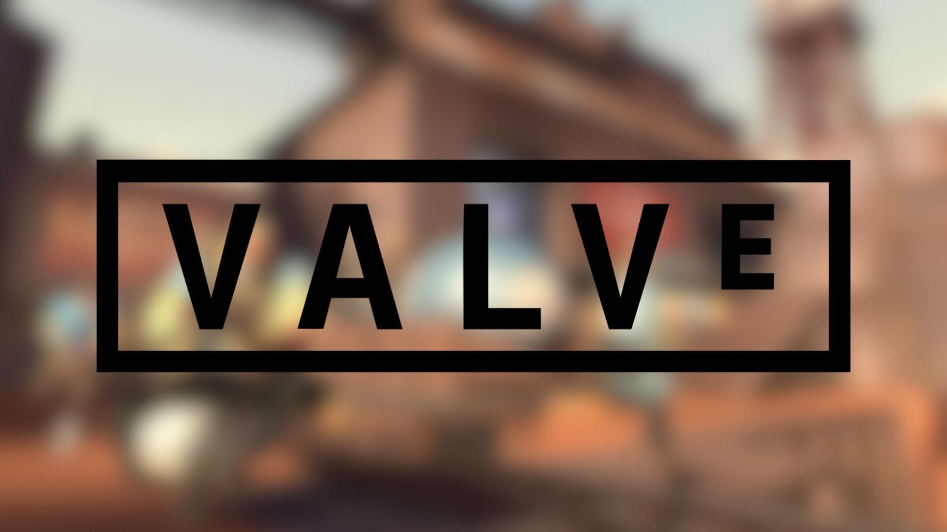 All Deadlock Characters list reportedly leaked