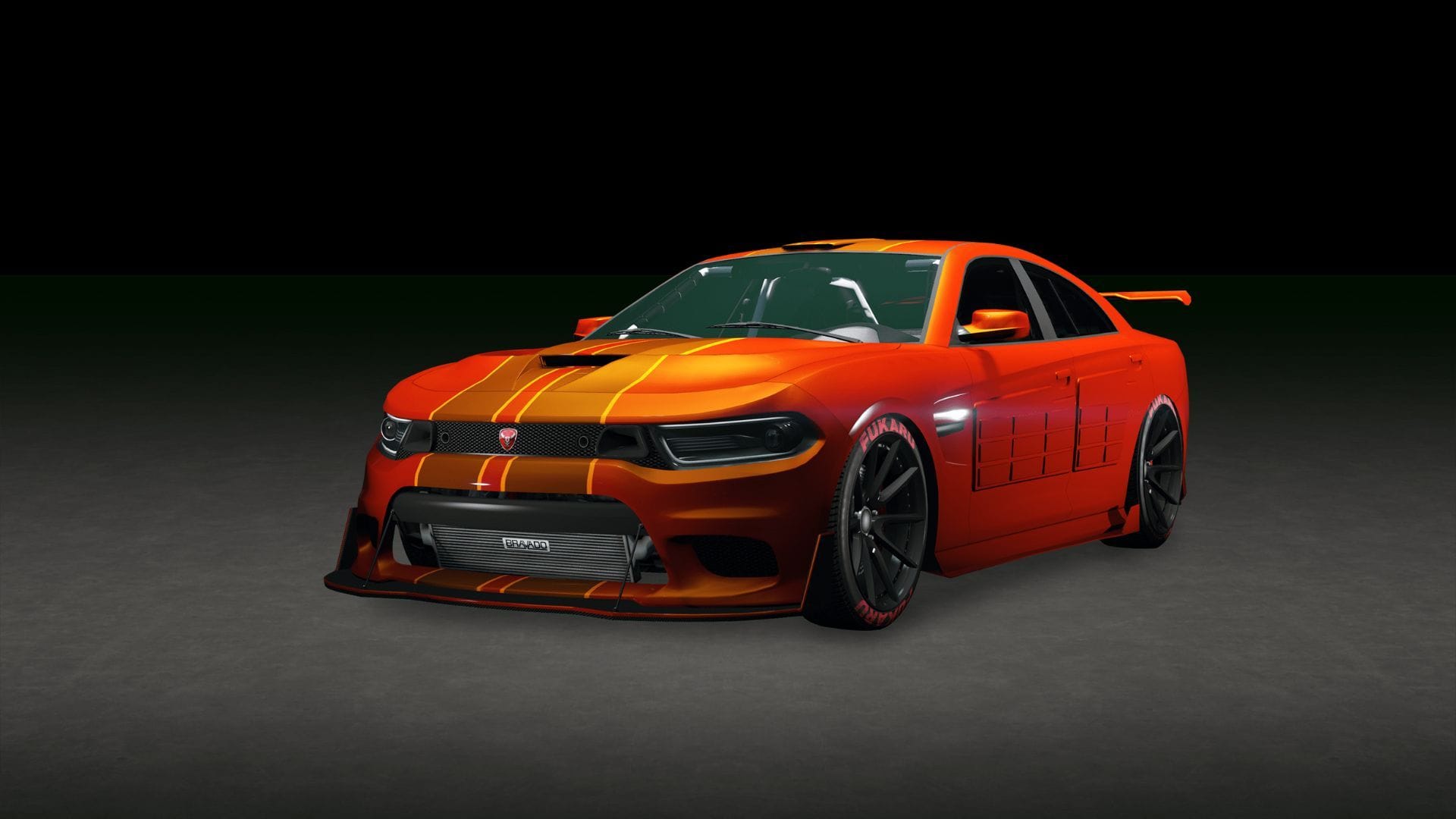 5 cars better than Sultan Classic in GTA Online