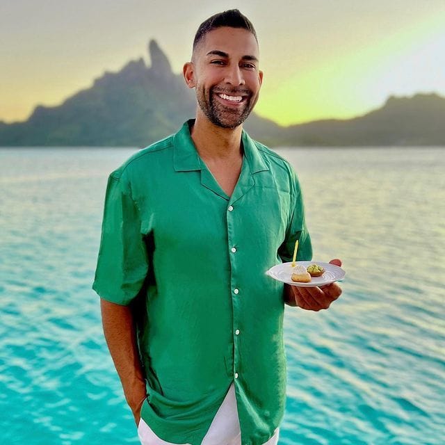 How much is Dhar Mann’s net worth as of 2024?