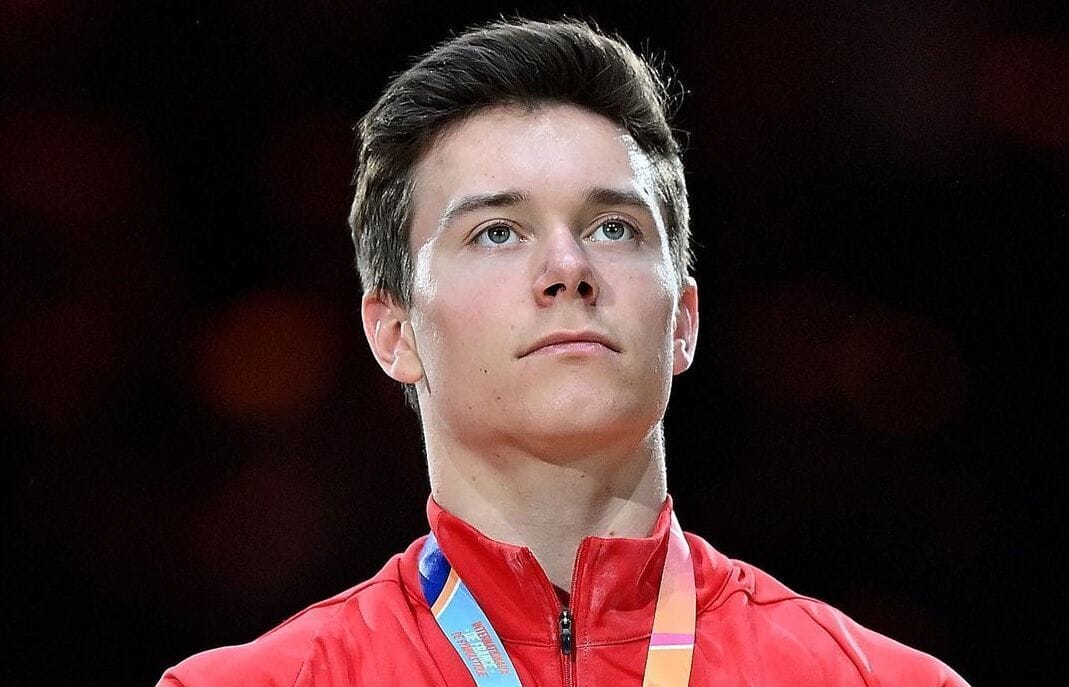 Who Are Brody Malone’s Parents? Meet John Malone & Tracy Malone