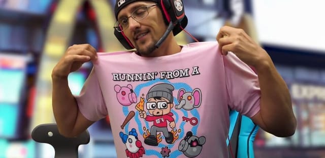 FGEETV Duddy's Profile, Net Worth, Age, Height, Relationships, FAQs