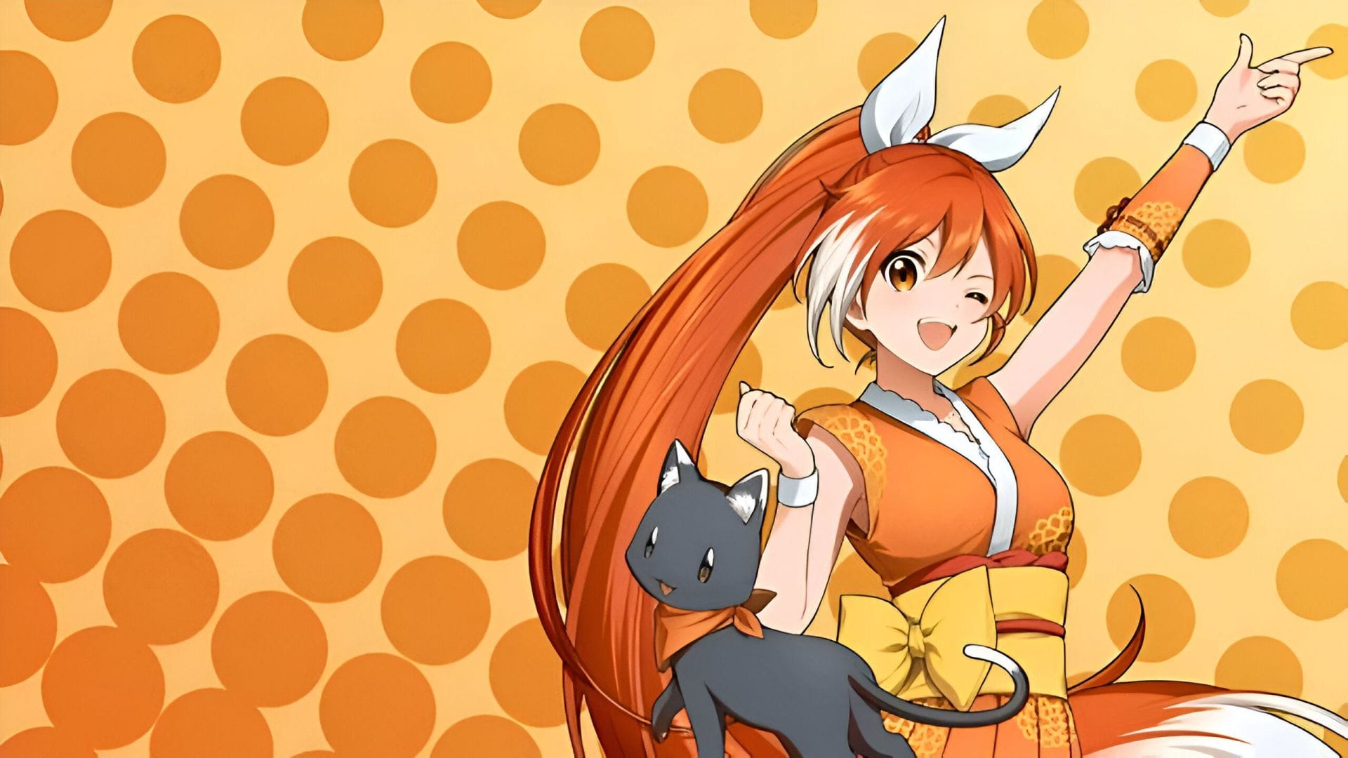 Crunchyroll removes the comment option from their platform