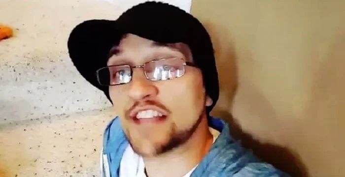 FGEETV Duddy's Profile, Net Worth, Age, Height, Relationships, FAQs